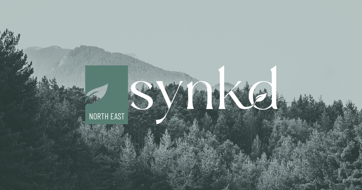 Northeast | SYNKD